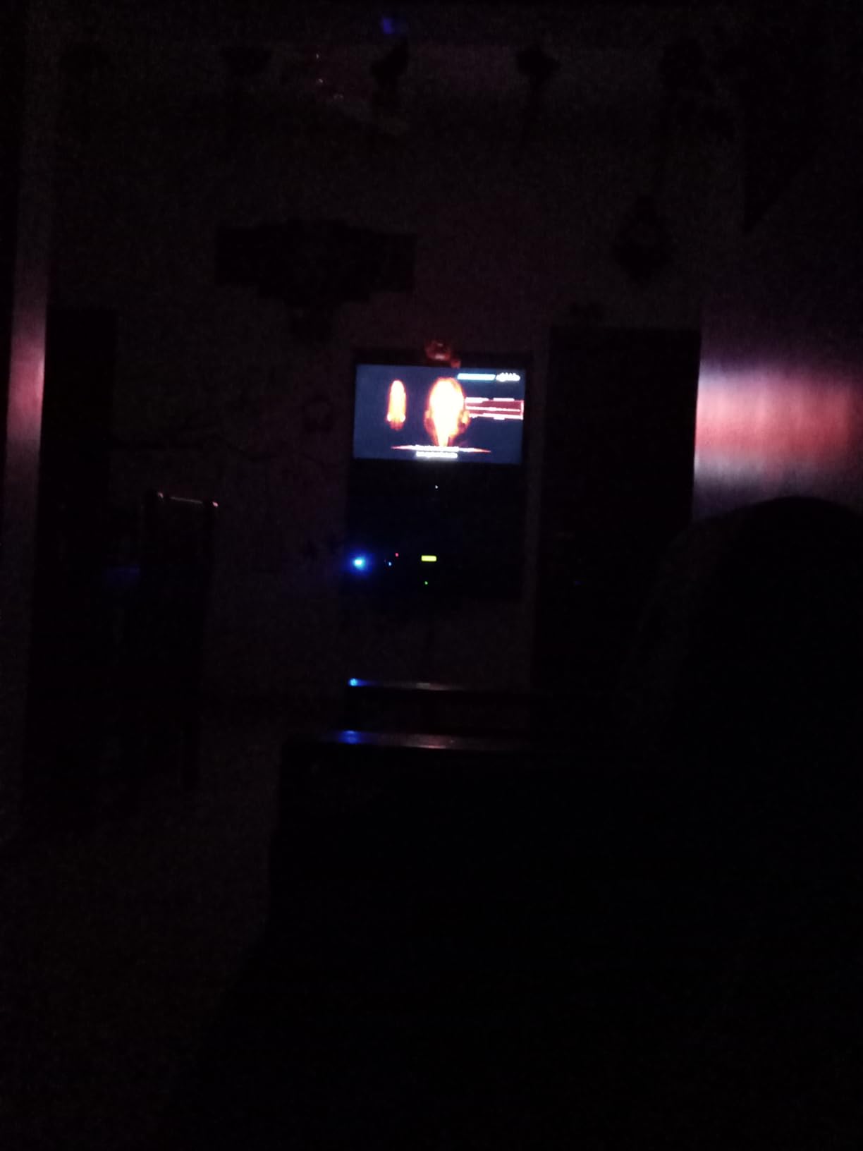 BUYFLUX 5.1 Channel HD Audio Rush, Digital Sound Decoder Converter ...