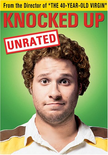 Amazon.com: Knocked Up : Seth Rogen, Katherine Heigl, Joanna Kerns ...