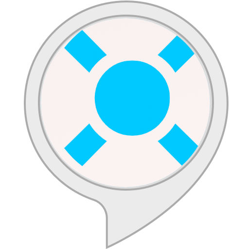 Amazon.com: Boomer test : Alexa Skills