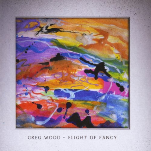 Play Flight of Fancy by Greg Wood on Amazon Music