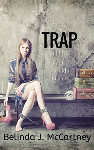Trap | Amazon.com.br