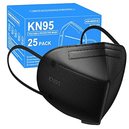 The 30 Best Safety Ear Protection Accessories of 2026 [Verified ...