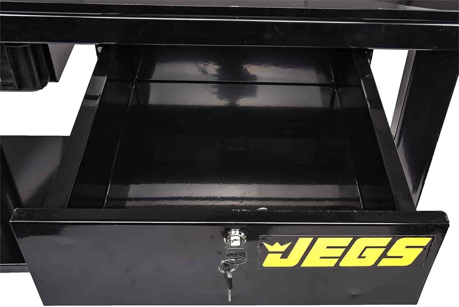 JEGS Transmission Teardown Work Station | 12 Ton Nepal | Ubuy