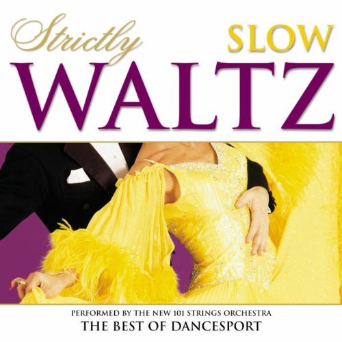 Amazon Music Unlimited - The New 101 Strings Orchestra 『Strictly ...