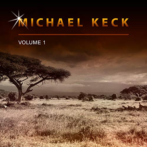 Amazon.com: Michael Keck, Vol. 1 : Michael Keck: Digital Music