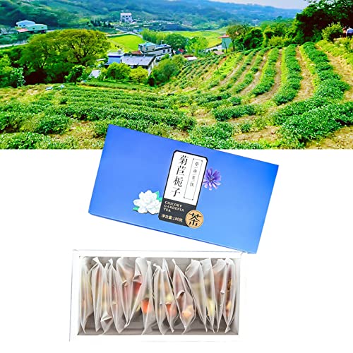 Chai Latte Lidl | Me pica la curiosidad