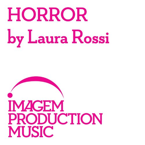 Play Horror By Laura Rossi: Horror Film Music by Laura Rossi on Amazon ...