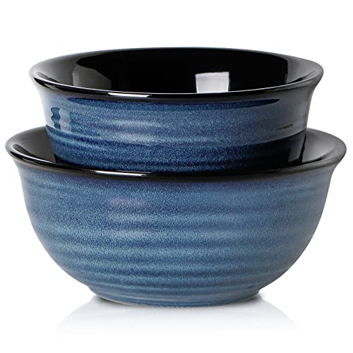 Top 10 Best Home Ceramic Mixing Bowls : Reviews & Buying Guide - Katynel