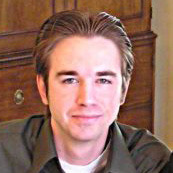 Amazon.com: Brian Darnell: books, biography, latest update