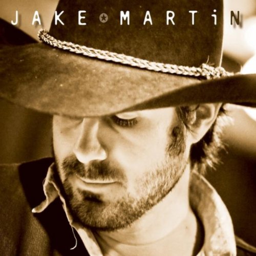 Play Jake Martin by Jake Martin on Amazon Music