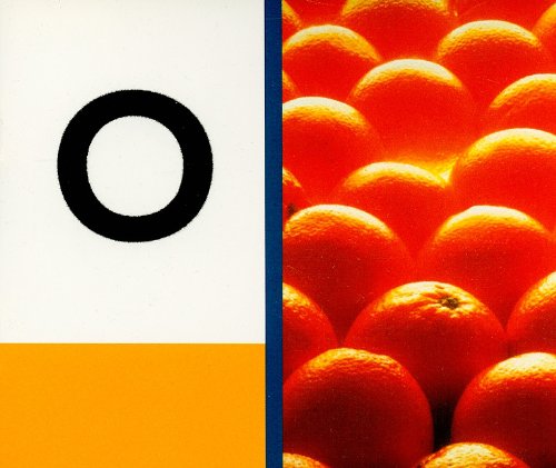 Amazon.com: Pm: Alphabet Starters Letter O (Rigby Pm): 9780763542429 ...