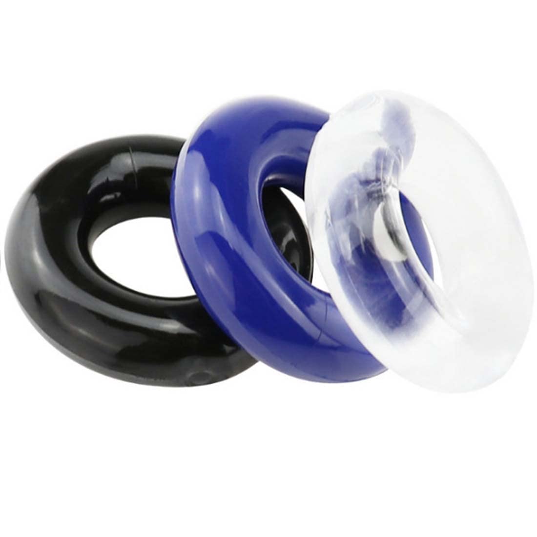 Buy Cook Ring for Male for Sex Adult Cock Ring for Couple Sex Silicone ...