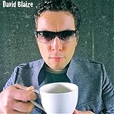 【発売日：2010年09月01日】・製造元:Banana Songs Ltd