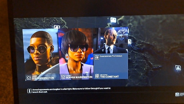 Watch Watch before you buy! on Amazon Live