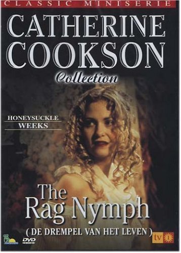 Amazon.com: Rag Nymph ( Catherine Cookson's The Rag Nymph ) [DVD] by ...