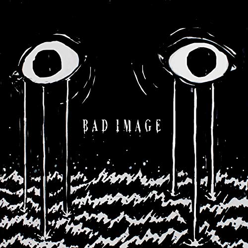 Play Part Two by Bad Image on Amazon Music Unlimited, ${countryName}