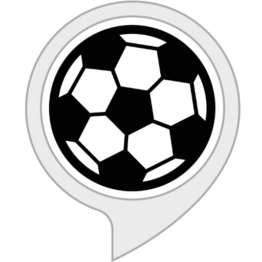 Amazon.com: Soccer News : Alexa Skills