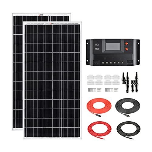 PARAGRAPHIC's Amazon Page