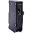 Square D by Schneider Electric QOT1515CP QO 2-15 Amp Single-Pole Tandem ...