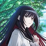 【発売日：2026年08月09日】・製造元:KING RECORDS