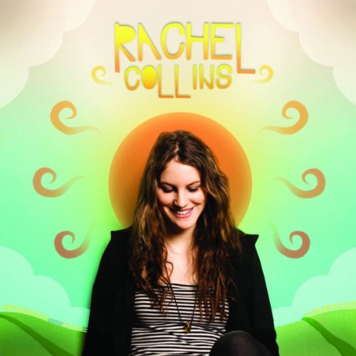 Play Things To Do by Rachel Collins on Amazon Music