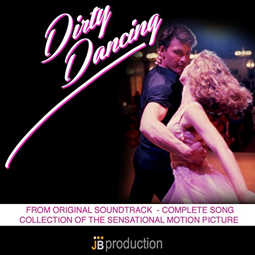 Play Dirty Dancing by VARIOUS ARTISTS on Amazon Music