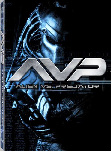 Amazon.com: Alien vs. Predator : Movies & TV