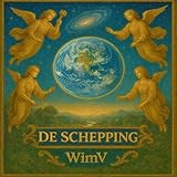 【発売日：2026年01月04日】・製造元:WimV