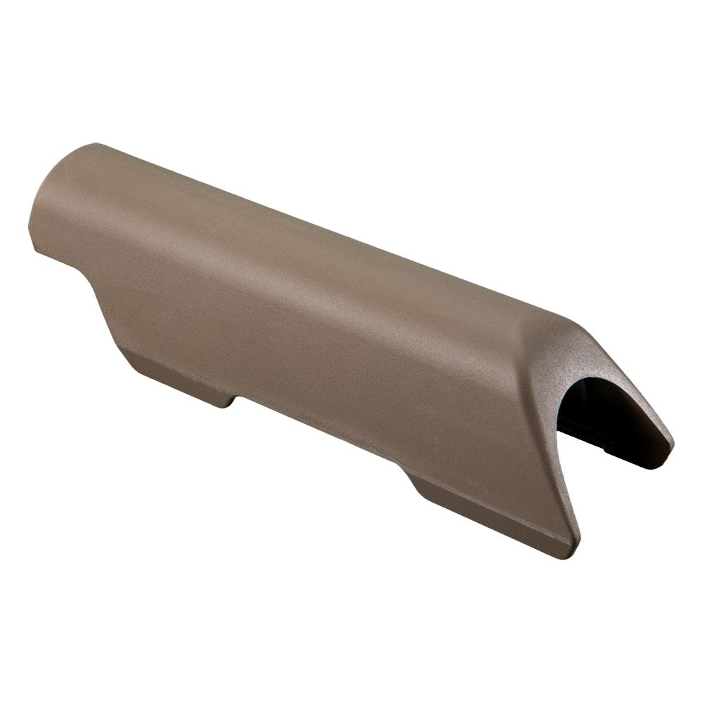 Amazon.com : Magpul 326 Cheek Riser For Use on Non AR/M4 Applications ...