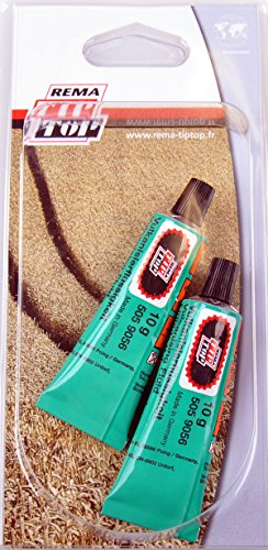 ᐅ Colle pour rustine : les meilleurs de 2023 - Yaveo.fr