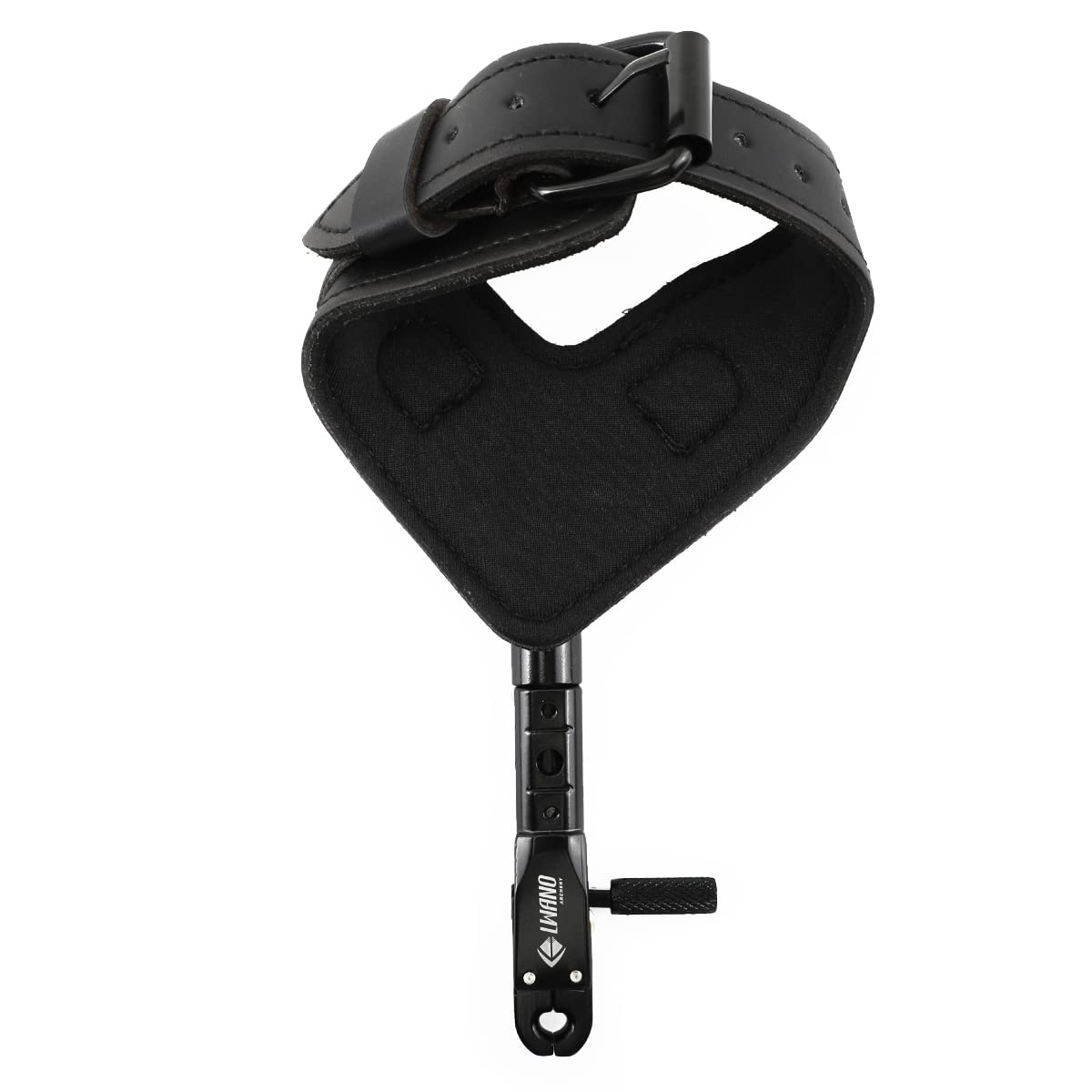 Bow Trigger Release Trigger LWANO Archery Compound Aids Trigger (Purple ...