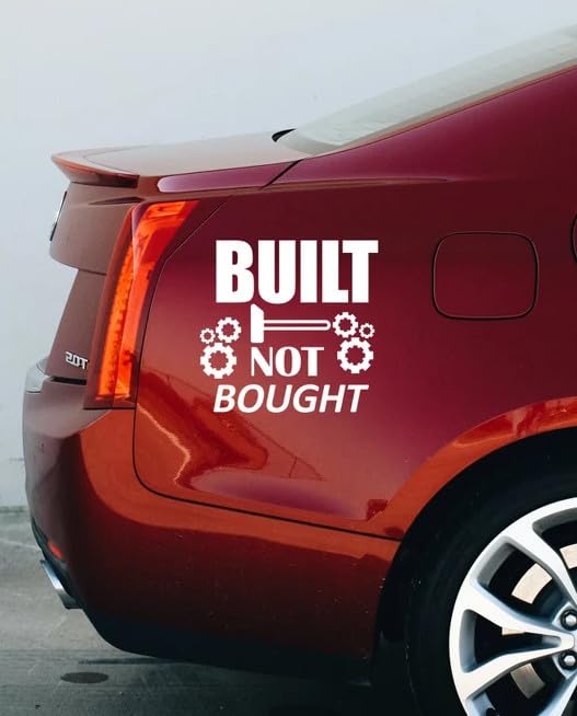 Car Memes Quotes 200 Best Car Captions, New Car Quotes, & Status