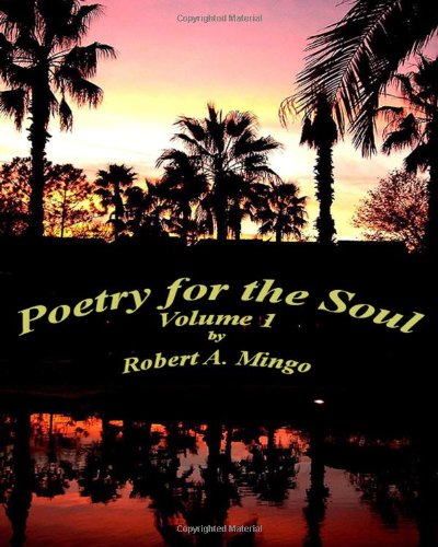 Poetry For The Soul: Self Help Poetry For Personal Growth And ...