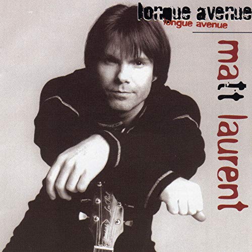 Play Longue Avenue by Matt Laurent on Amazon Music
