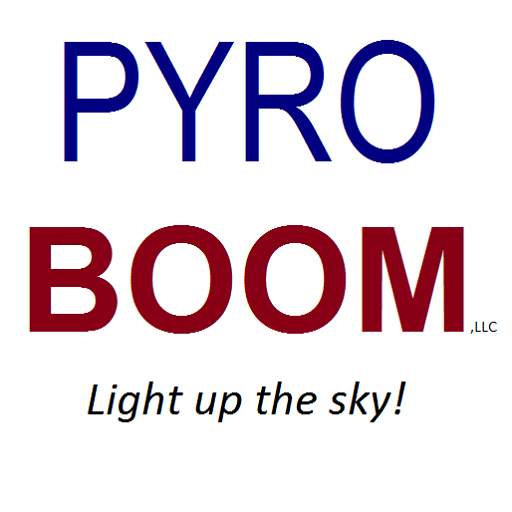 Pyroboom, LLC - App on Amazon Appstore