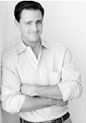 Amazon.com: Marc Lubaszka : books, biography, latest update