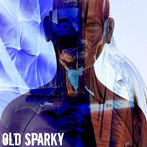 Sneaky Pop de Old Sparky en Amazon Music Unlimited