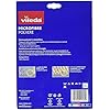 Vileda – Microfibre Dust Cloth : Amazon.co.uk: Home & Kitchen