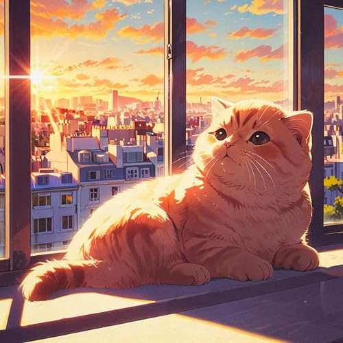 Amazon.co.jp: 夜空に溶ける (Yozora ni Tokeru) : William Keay: デジタルミュージック