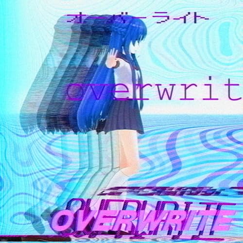 Amazon.co.jp: overwrite : AFTH2: Digital Music