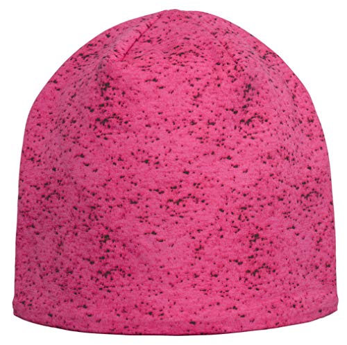 Pinewood Himalaya – Die 16 besten Produkte im Vergleich ...