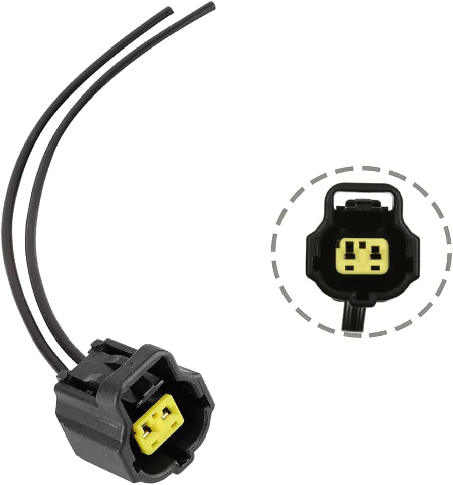 Amazon.com: Pbt-gf15