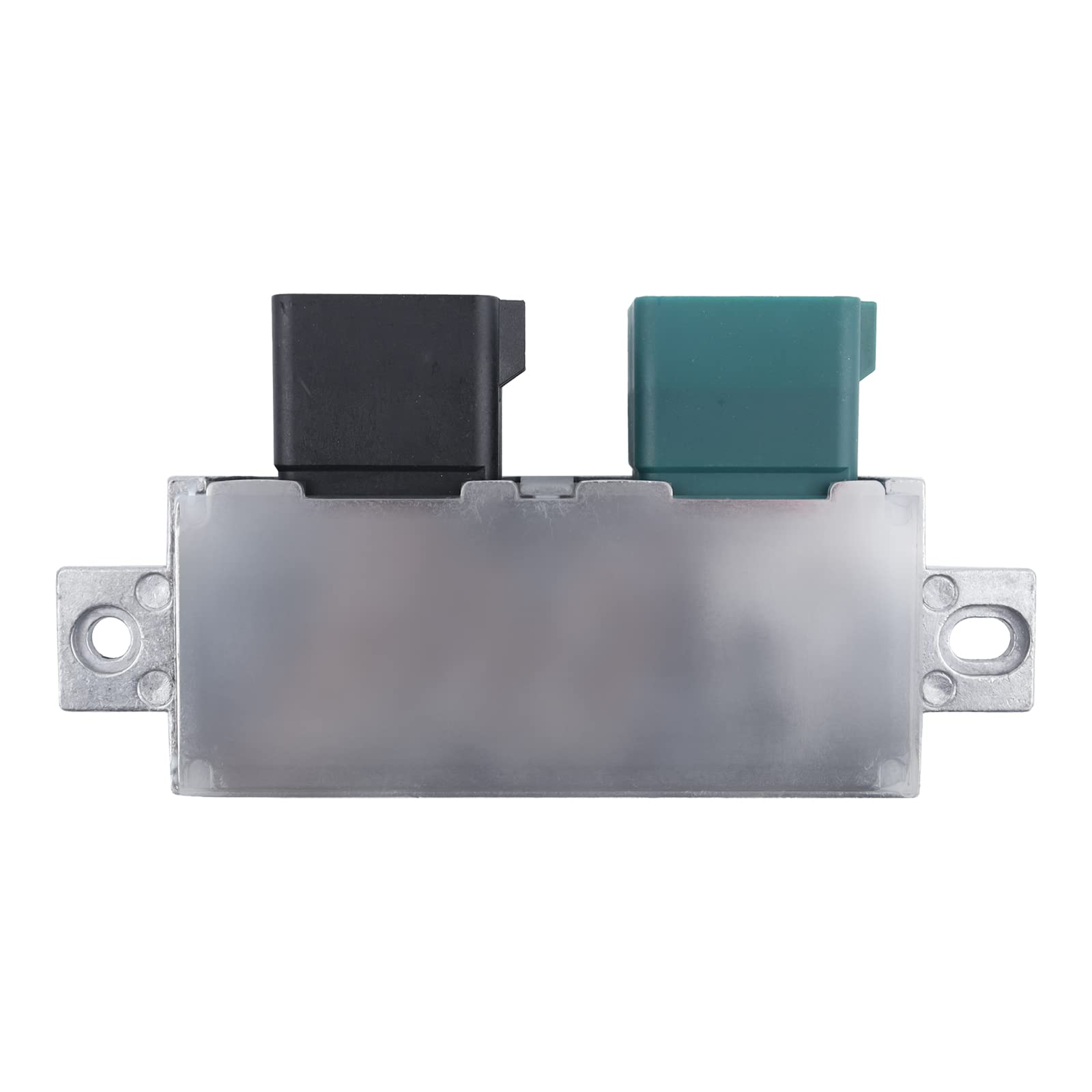 Duolctrams DY876 Diesel Glow Plug Control Relay Module Glow Plug Switch ...
