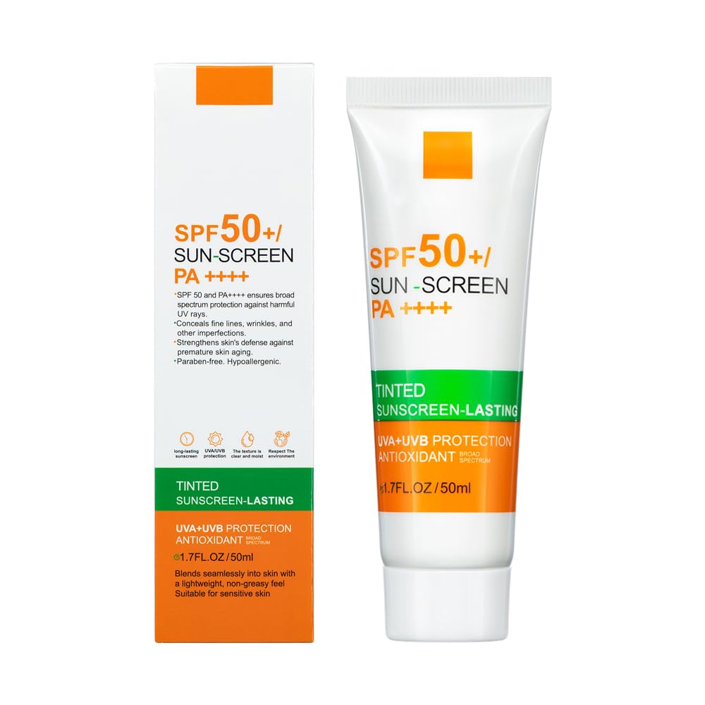 Sunblock for face online