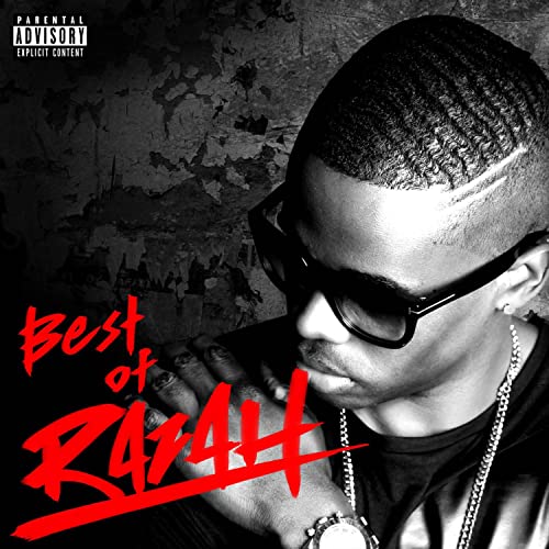 Play Best Of Razah by Razah on Amazon Music