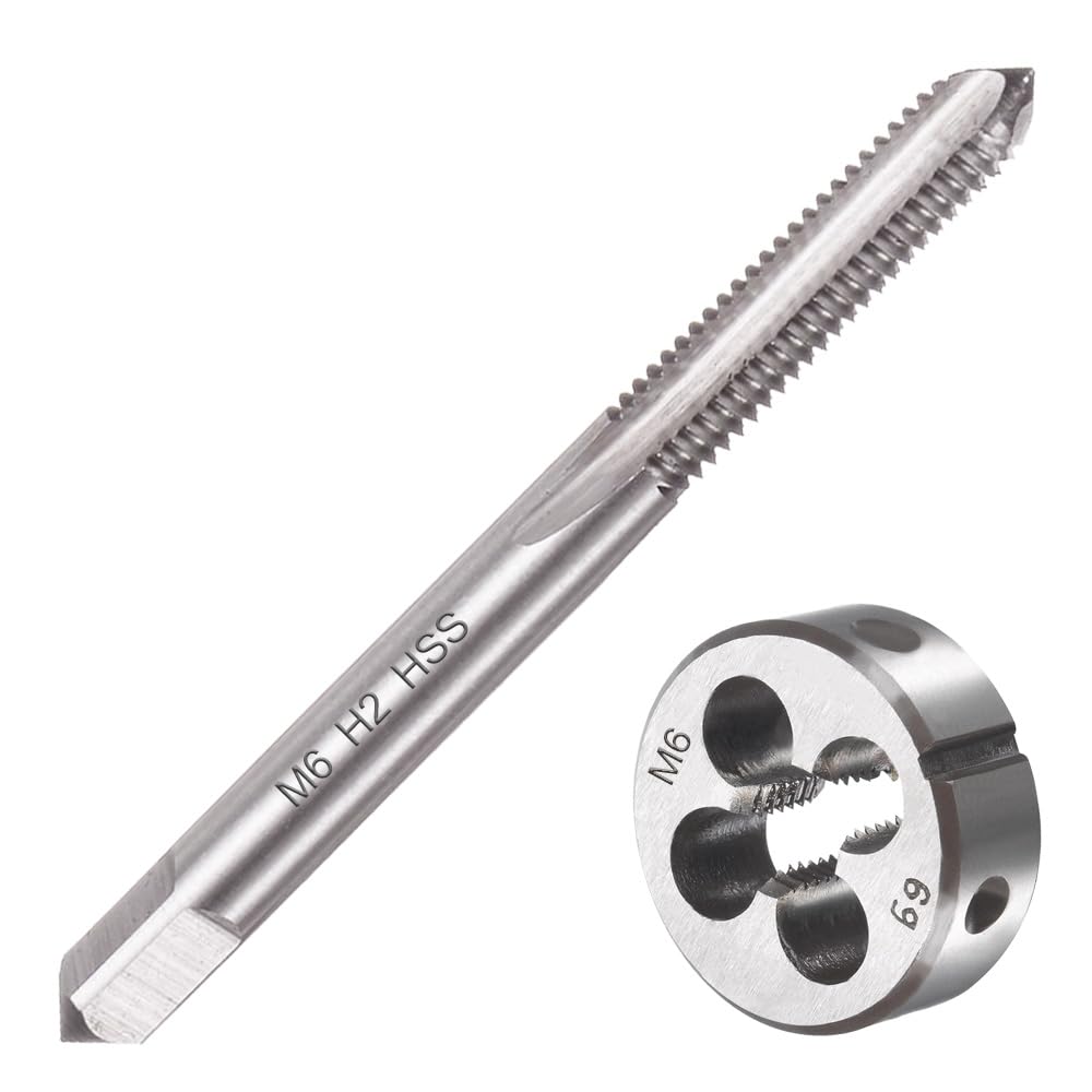M18 Tap Set