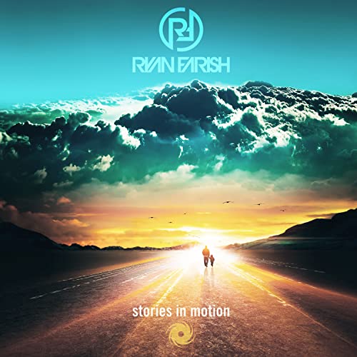 Stories in Motion by Ryan Farish on Amazon Music - Amazon.com