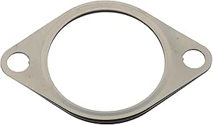 Amazon.com: OEM Genuine 2.4L Front Pipe Gasket 2003-2022 28751-3S100 ...
