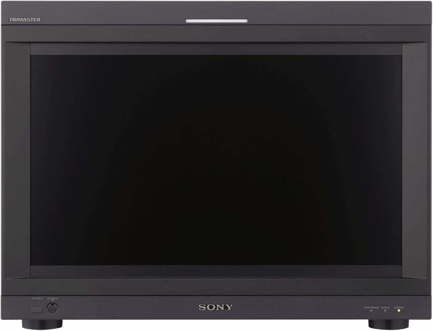 Amazon.com: BVM-L230 23" Trimaster LCD Professional Master Monitor ...