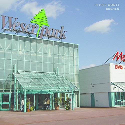 Play Bremen by Ulises Conti on Amazon Music